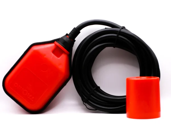 FLOAT SWITCH 3MTR TRONIC PS FLOT Price in Kenya - Liteman Electricals ...