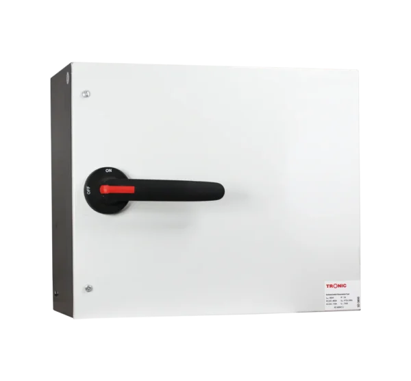 Tronic Switch 800A SKTI Price in Kenya - Liteman Electricals & Solar ...